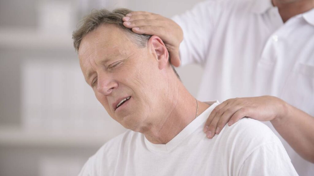 Legamento alare rotula: comprendere e trattare questo raro disturbo del ...