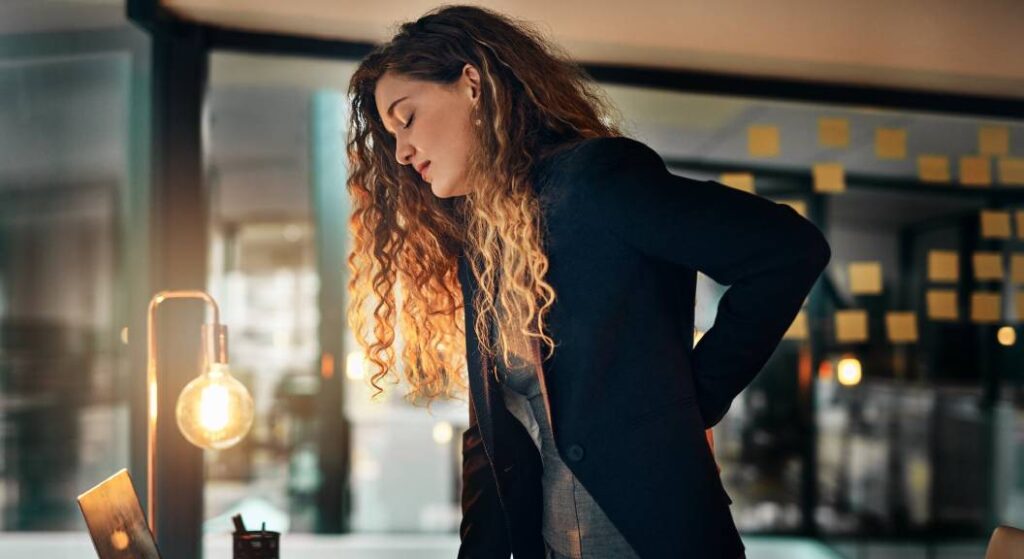 Legamento alare rotula: comprendere e trattare questo raro disturbo del ...